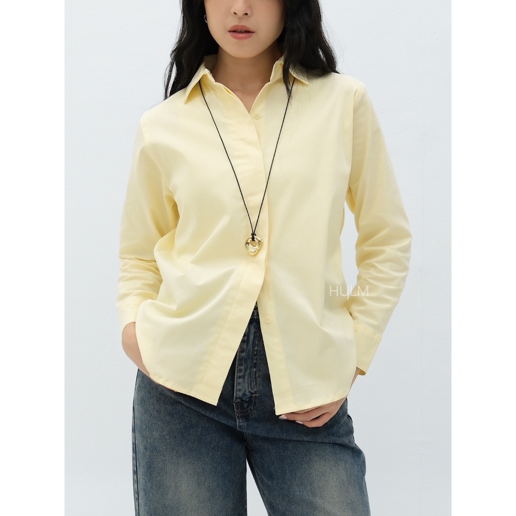 Produk HULM OFFICIAL | Shopee Indonesia