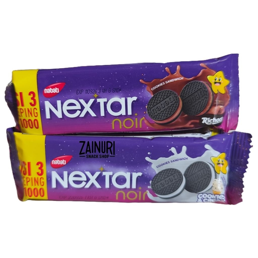 Jual Oreo 1 Pack Terlengkap & Harga Terbaru Juni 2026 | Shopee Indonesia