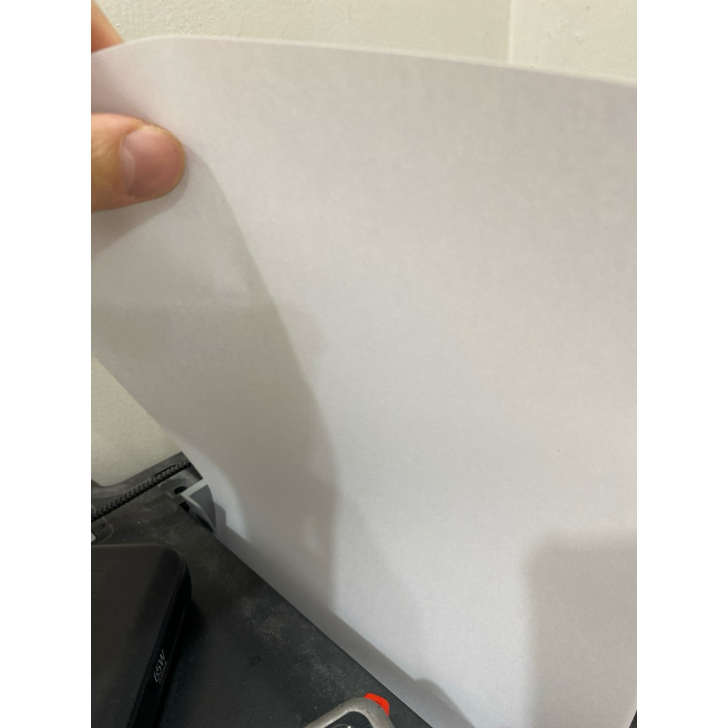 Jual Kertas Kuarto Terlengkap & Harga Terbaru Mei 2026 | Shopee Indonesia