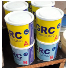Jual GRC Board Terlengkap & Harga Terbaru April 2026 | Shopee Indonesia