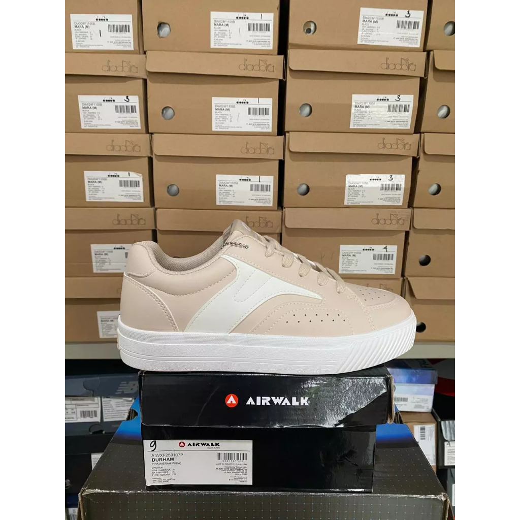 Produk AIR WALK | Shopee Indonesia