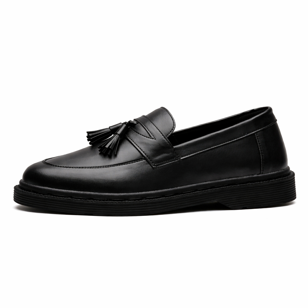 Jual Docmart Terlengkap & Harga Terbaru Mei 2026 | Shopee Indonesia