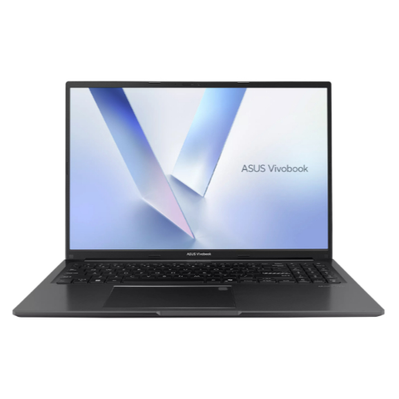 Jual Asus Vivobook 16 M1605NAQ-OLED5151M/OLED5152M, Amd R5 150/16GB ...