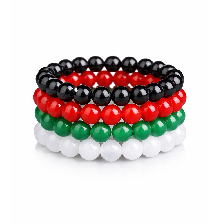 Jual Gelang Giok Terlengkap & Harga Terbaru Mei 2026 | Shopee Indonesia