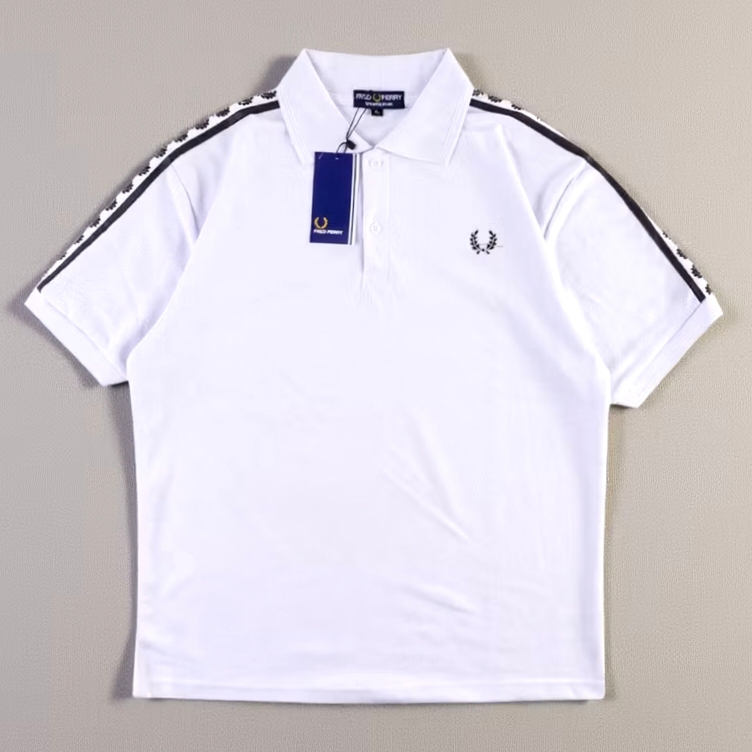 Jual Produk Fred Perry Harga Terbaru & Murah April 2026 | Shopee Indonesia