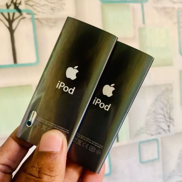 Jual IPod Terlengkap & Harga Terbaru Mei 2026 | Shopee Indonesia