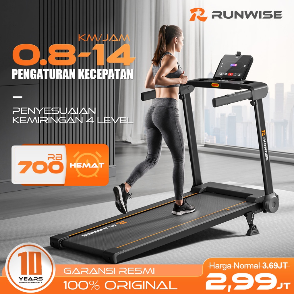 Jual brangkar Harga Terbaik & Termurah Mei 2026 | Shopee Indonesia