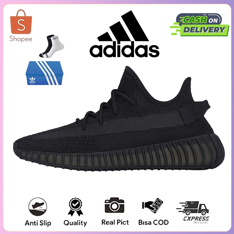 Jual Adidas Yeezy Terlengkap & Harga Terbaru Mei 2026 | Shopee Indonesia