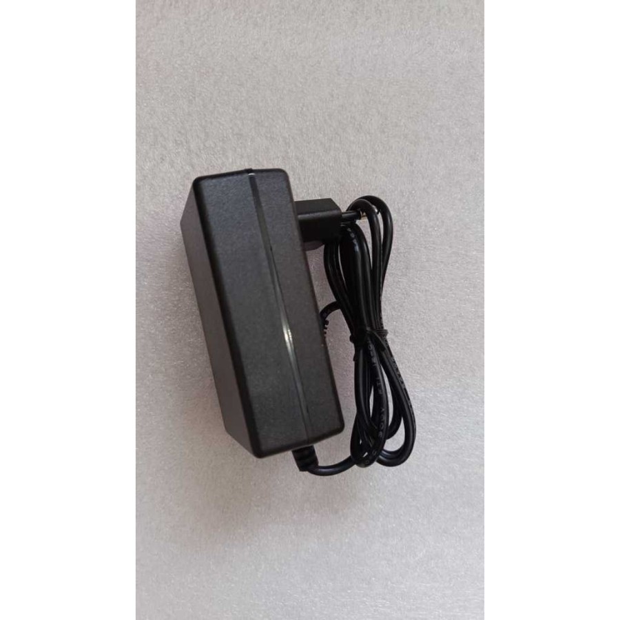 Jual Power Supply OUTPUT : 12.0V 1.25A 15.0W MODEL : SAW15A-120-1250GD ...