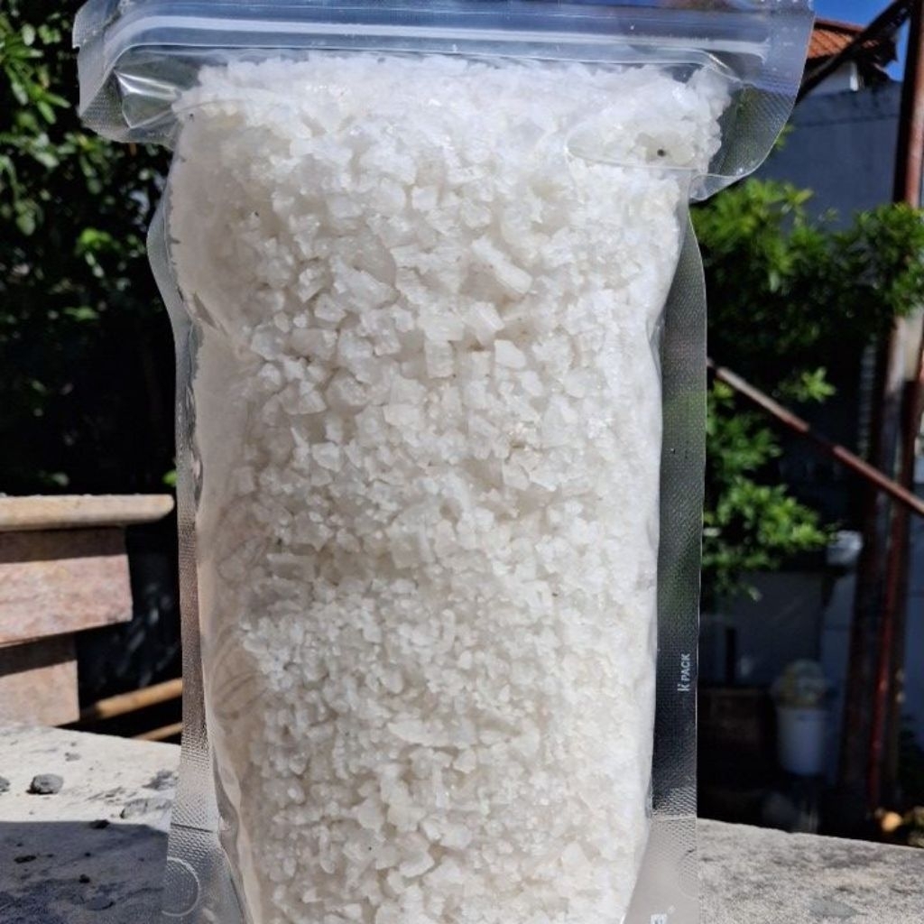 Jual Garam 1 Kg Terlengkap & Harga Terbaru Mei 2026 | Shopee Indonesia