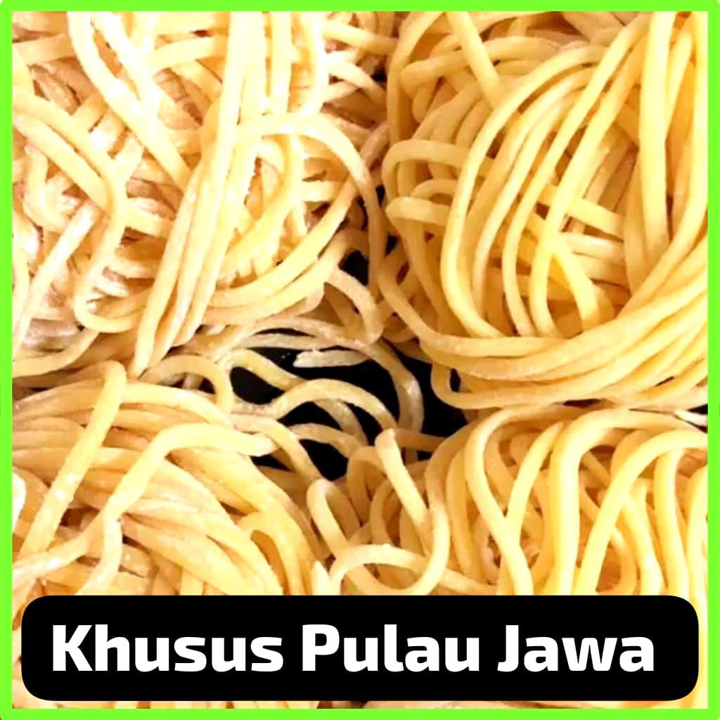 Jual 1 Porsi Mie Ayam Terlengkap & Harga Terbaru Juni 2026 | Shopee ...