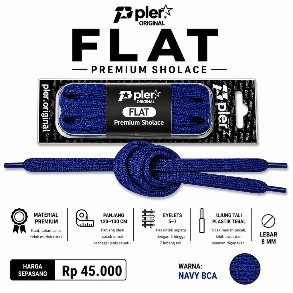 Jual Pler Terlengkap & Harga Terbaru Mei 2026 | Shopee Indonesia