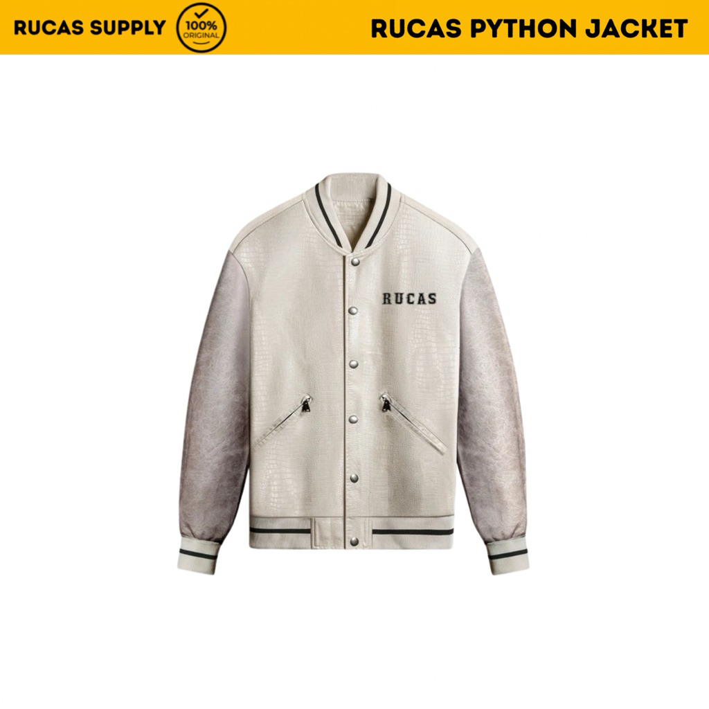 Produk Rucas Supply | Shopee Indonesia