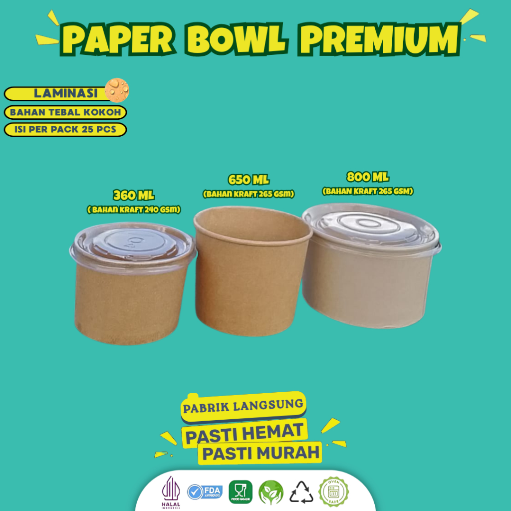 Jual Rice Bowl Terlengkap & Harga Terbaru Mei 2026 | Shopee Indonesia