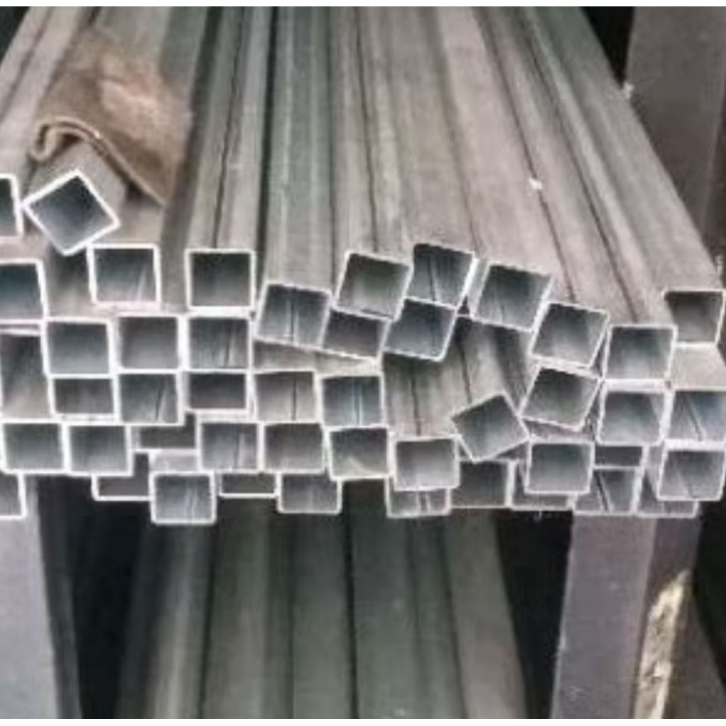 Jual Besi Hollow 2x2 Terlengkap & Harga Terbaru Juni 2026 | Shopee ...