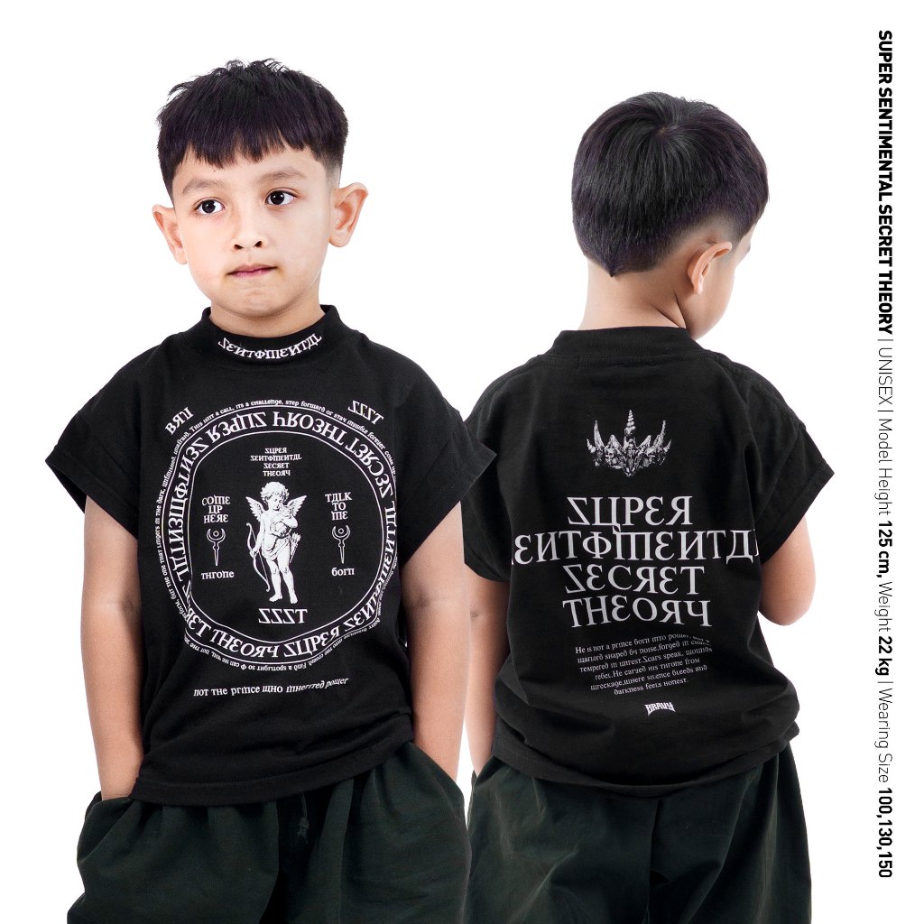 Toko Online SSST Official Store | Shopee Indonesia