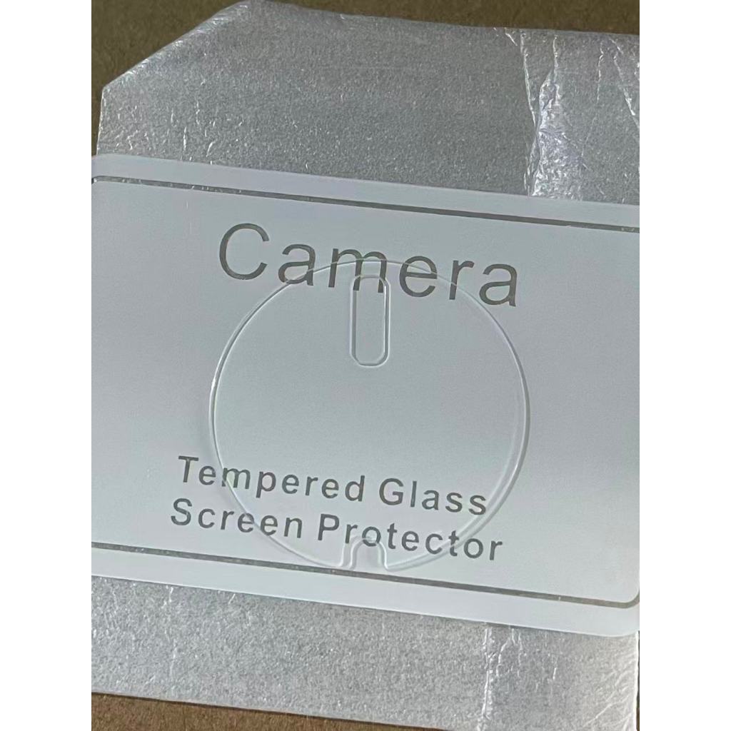 Jual LENS PELINDUNG KAMERA HUAWEI MATEPAD PRO 12.2 2025 NEW TEMPERED ...