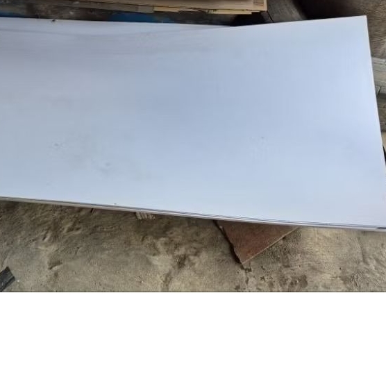 Jual HPL Taco Terlengkap & Harga Terbaru Mei 2026 | Shopee Indonesia