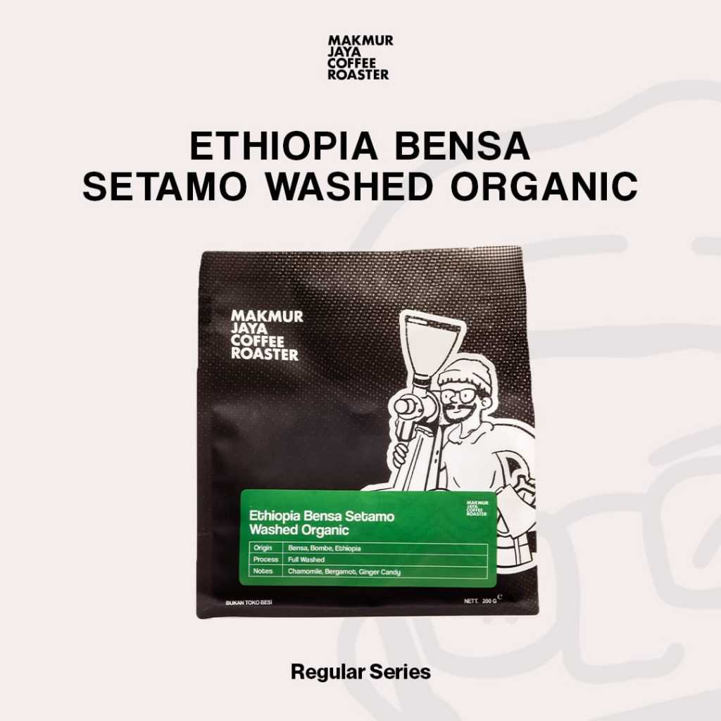 Jual Kopi Makmur Jaya Terlengkap & Harga Terbaru Juni 2026 | Shopee ...