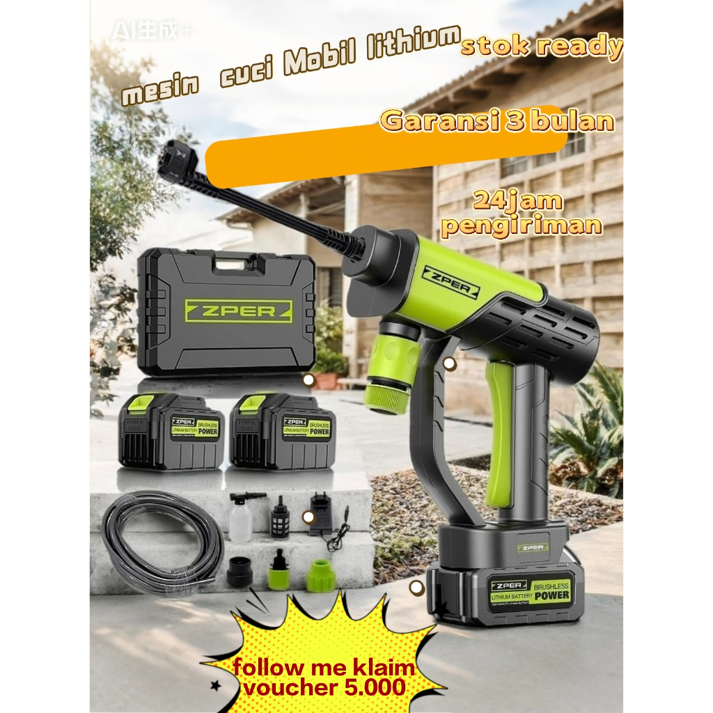 Jual blower portable Harga Terbaik & Termurah Mei 2026 | Shopee Indonesia