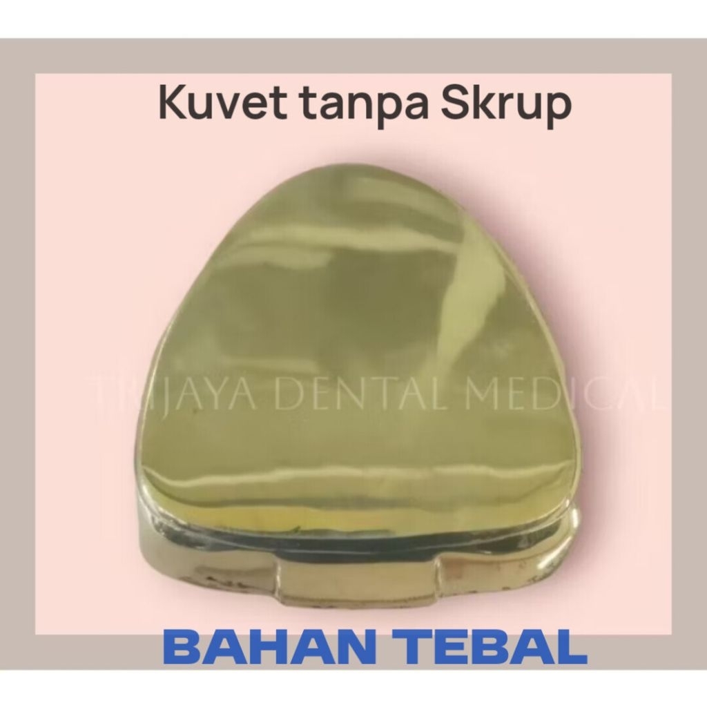 Jual Kuvet Terlengkap & Harga Terbaru Juni 2026 | Shopee Indonesia
