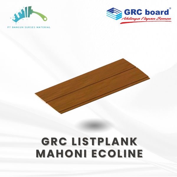 Jual GRC Board Terlengkap & Harga Terbaru Juni 2026 | Shopee Indonesia