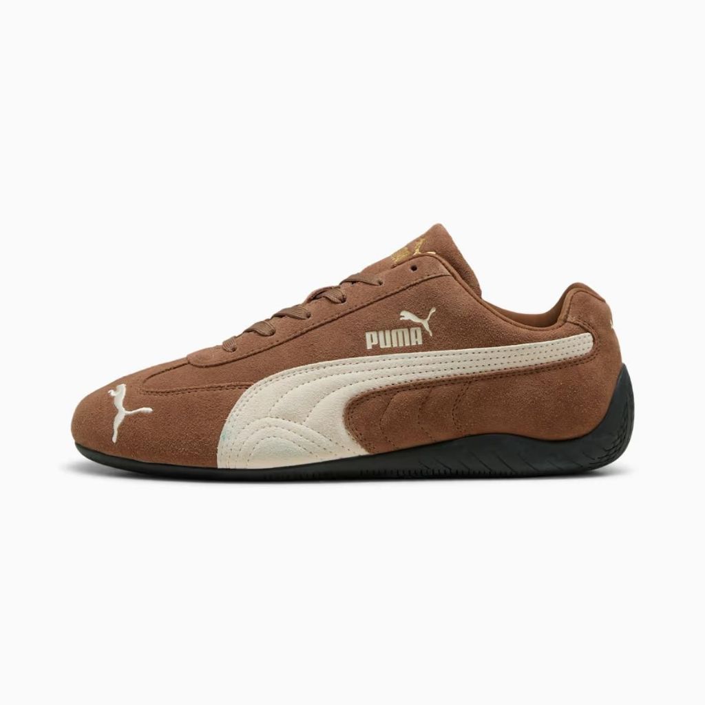 Jual Puma Speedcat Og Terlengkap & Harga Terbaru Juni 2026 | Shopee ...
