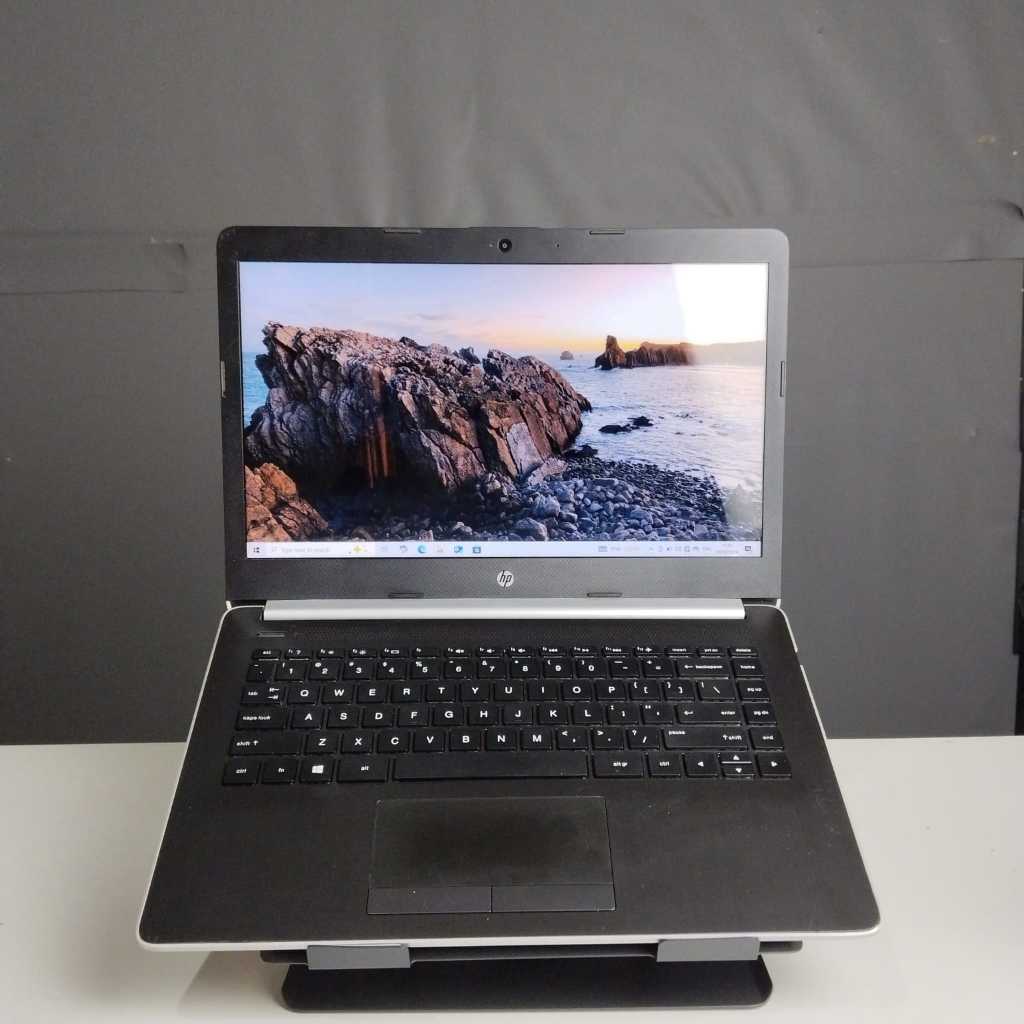 Jual Harga Baterai Laptop Hp Terlengkap & Harga Terbaru Mei 2026 ...