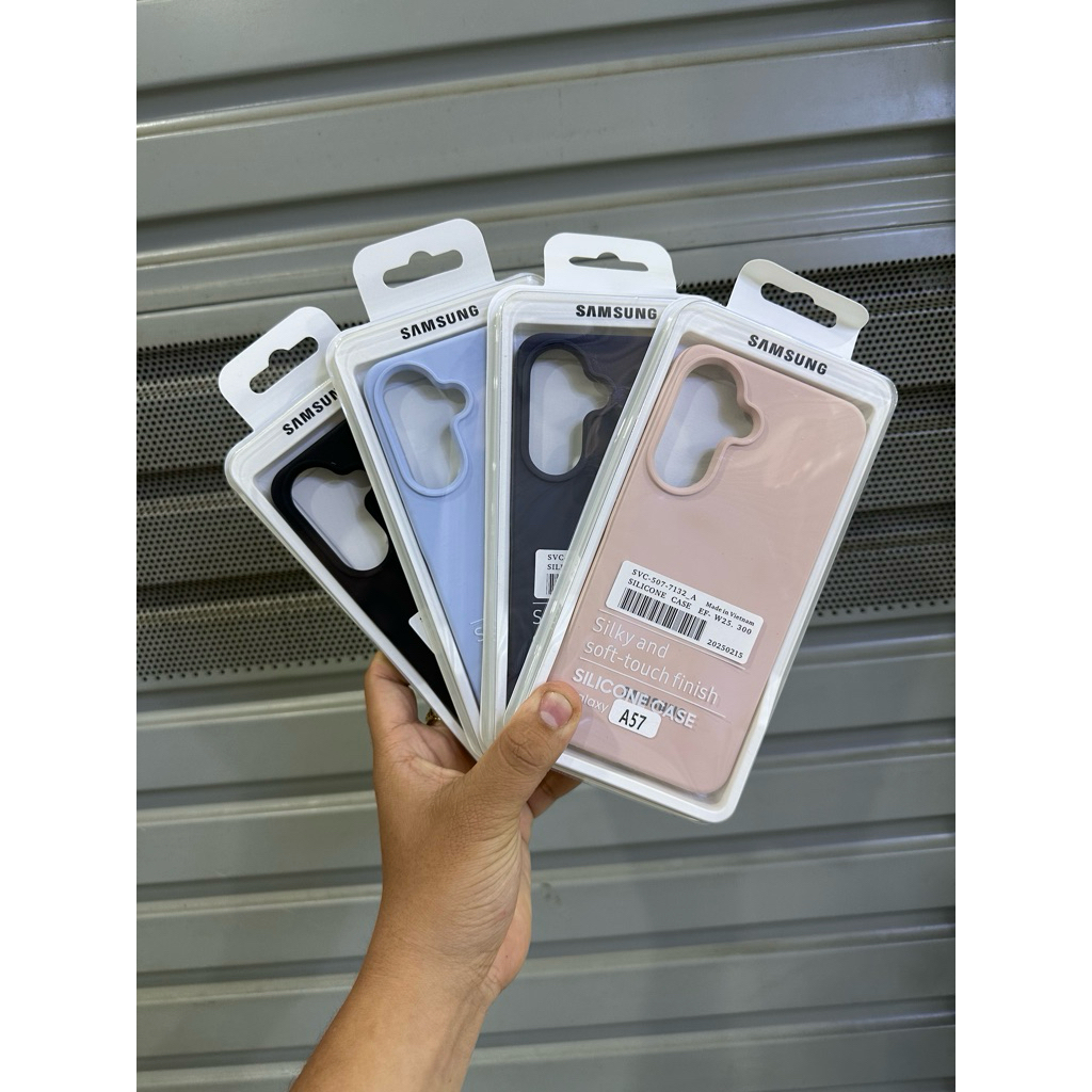 Jual casing samsung m15 Harga Terbaik & Termurah Juni 2026 | Shopee ...