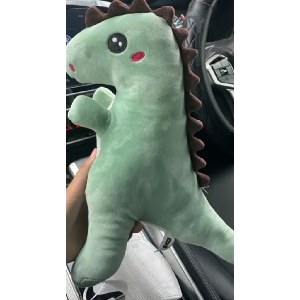 Jual Boneka Mr Diy Terlengkap & Harga Terbaru Juni 2026 | Shopee Indonesia