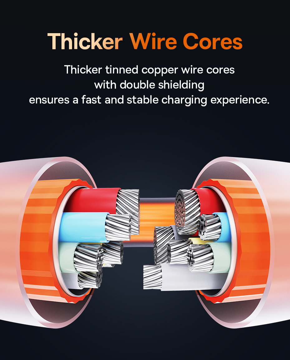 Jual Baseus Coolplay Kabel Data Android Fast Charging Type-C to Type-C ...