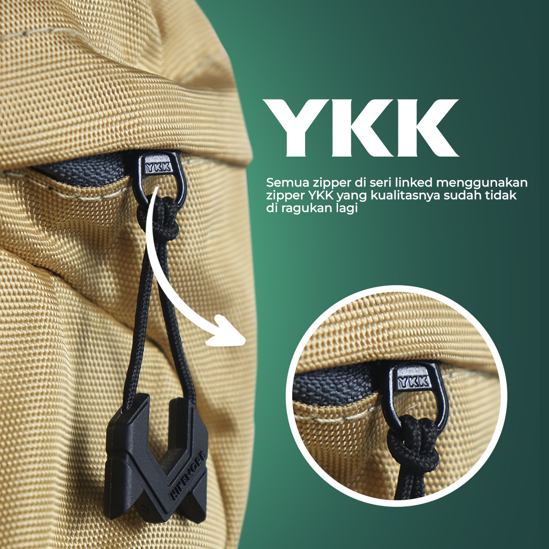 Jual Hikemore Tas Ransel Besar Semi Carrier Tracking Gunung Outdoor ...