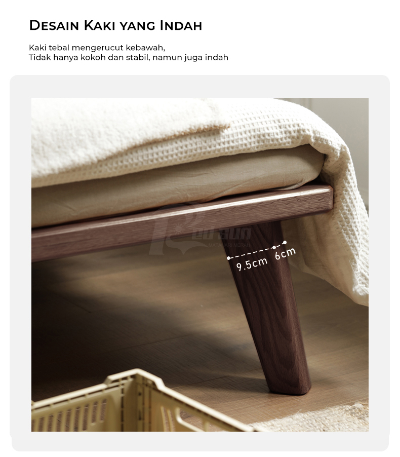 Jual dipan tempat tidur dipan minimalis tempat tidur dipan divan kasur ...