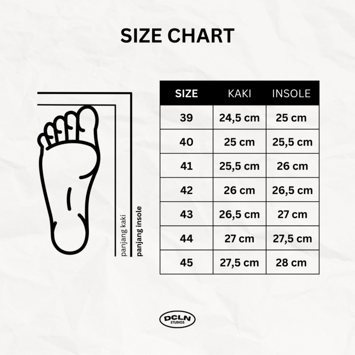 Jual Declan Sneakers Sport Troupe Low DEFTA 01-082 | Shopee Indonesia