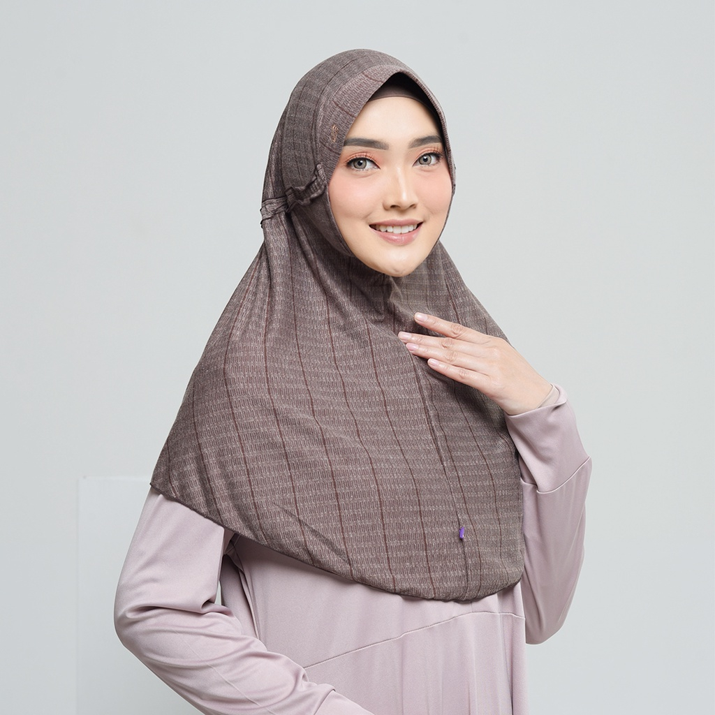 Jual Rabbani - Kerudung Instan Innova CLx KAA 2 | Shopee Indonesia