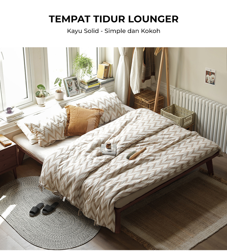 Jual Dipan Tempat Tidur Dipan Minimalis Tempat Tidur Dipan Divan Kasur