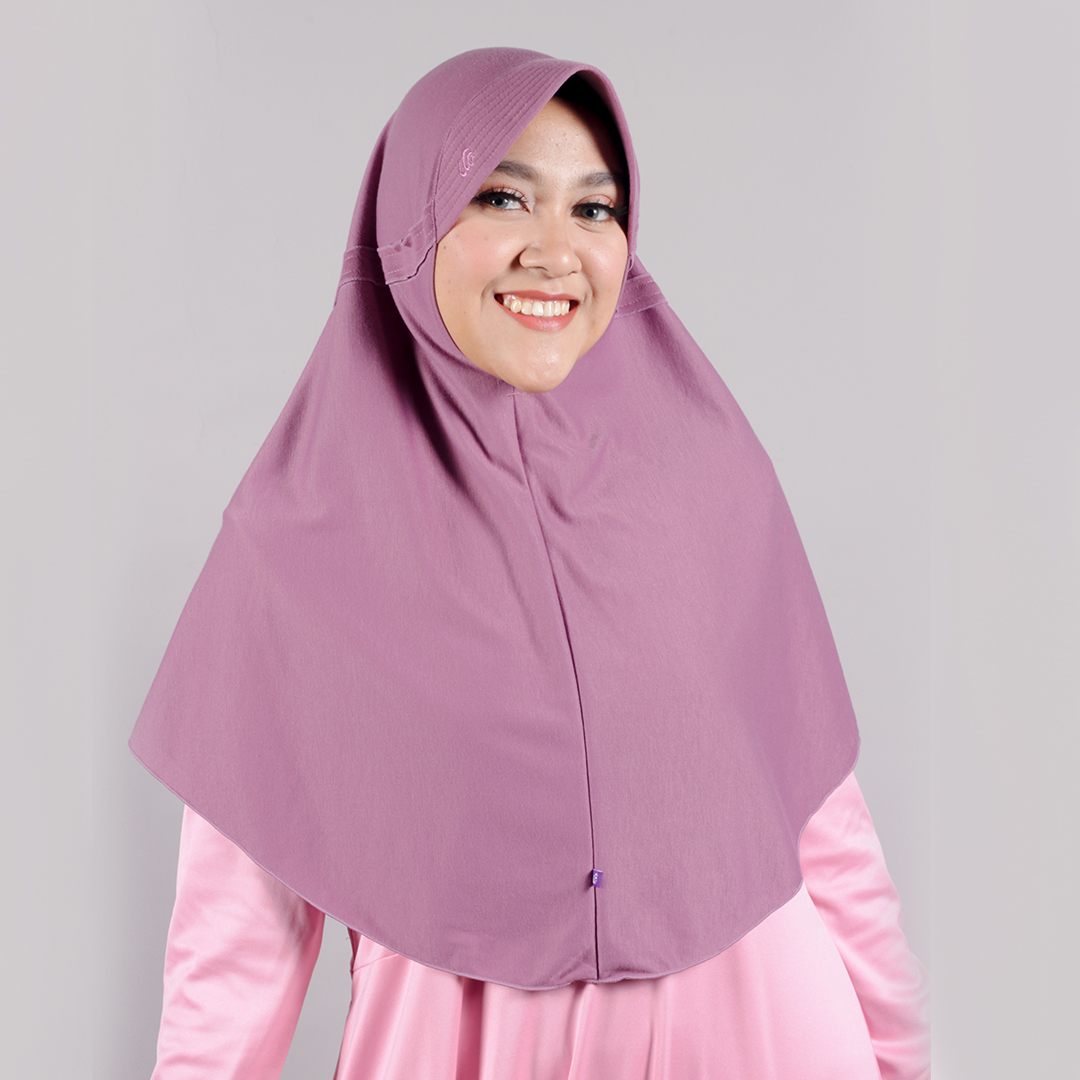 Jual Rabbani - Kerudung Instan Innova LX KAA1 | Shopee Indonesia