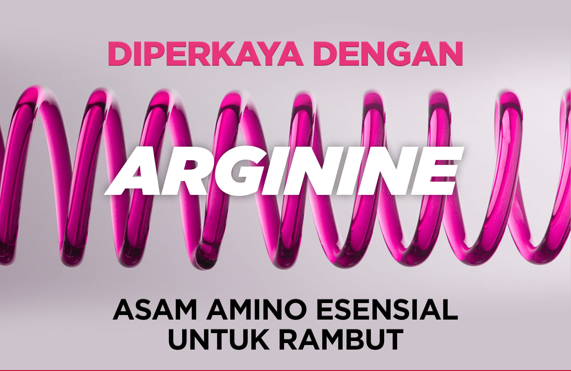 Jual L'Oreal Paris Fall Resist 3x Hair Mask Hair dengan Arginine ...