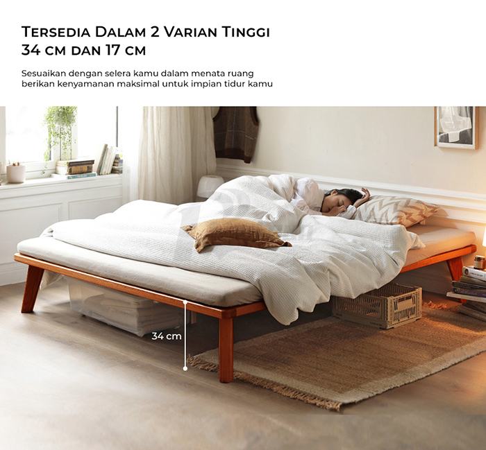 Jual dipan tempat tidur dipan minimalis tempat tidur dipan divan kasur ...