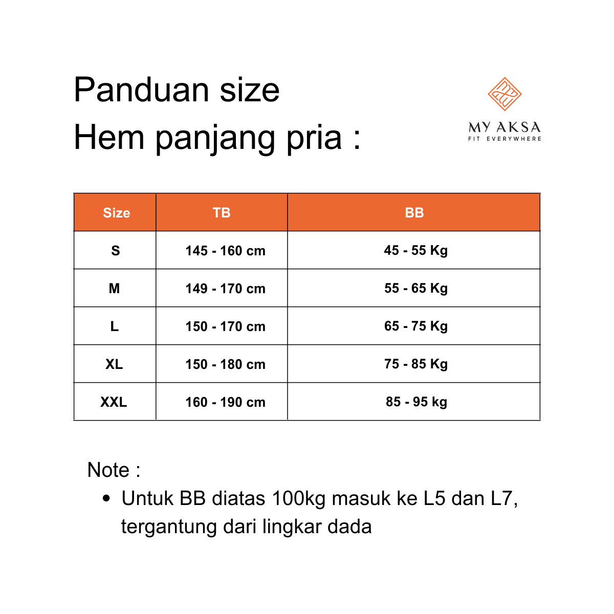 Jual My Aksa Batik Pria Kemeja Panjang Tricot Keanu Kyomi | Shopee Indonesia