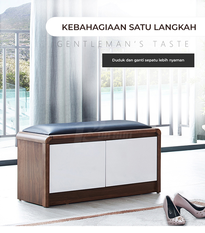 Jual Redsun rak Sepatu Simple Small Minimalis Mewah | Shopee Indonesia