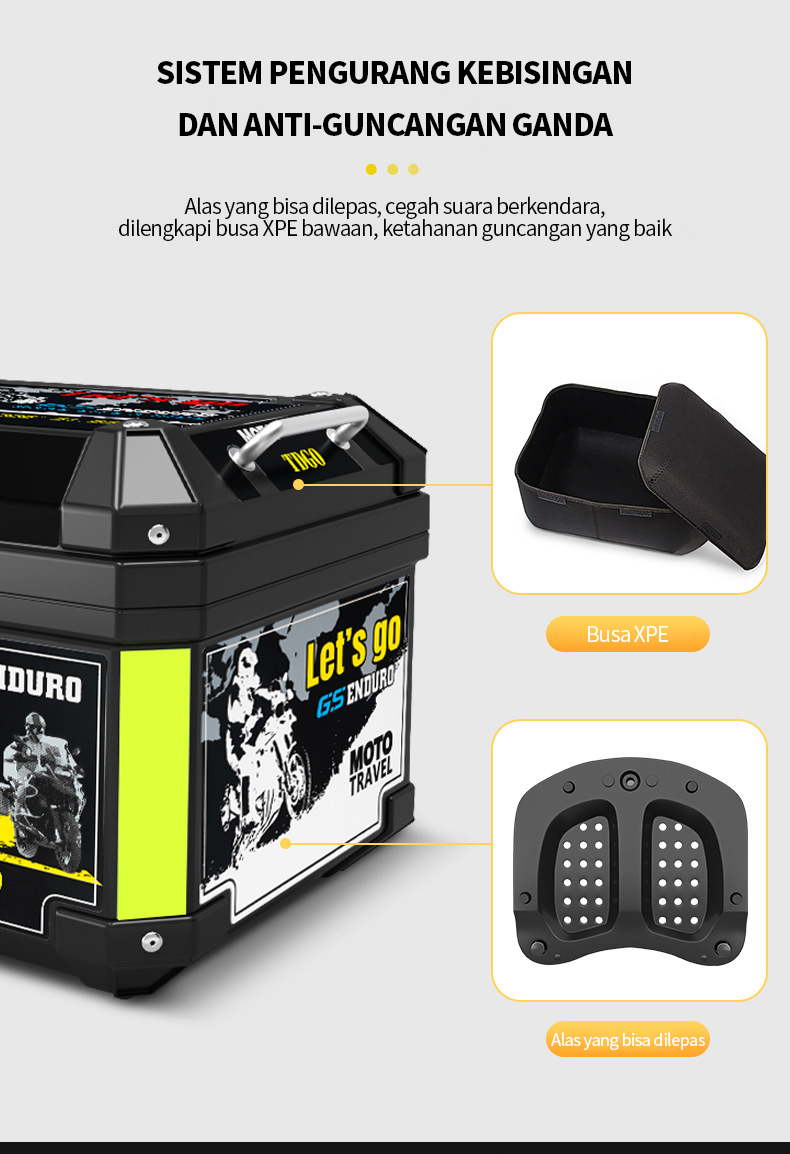 Jual Sepeda motor untuk Gunung motor sepeda motor dengan lampu strip ...