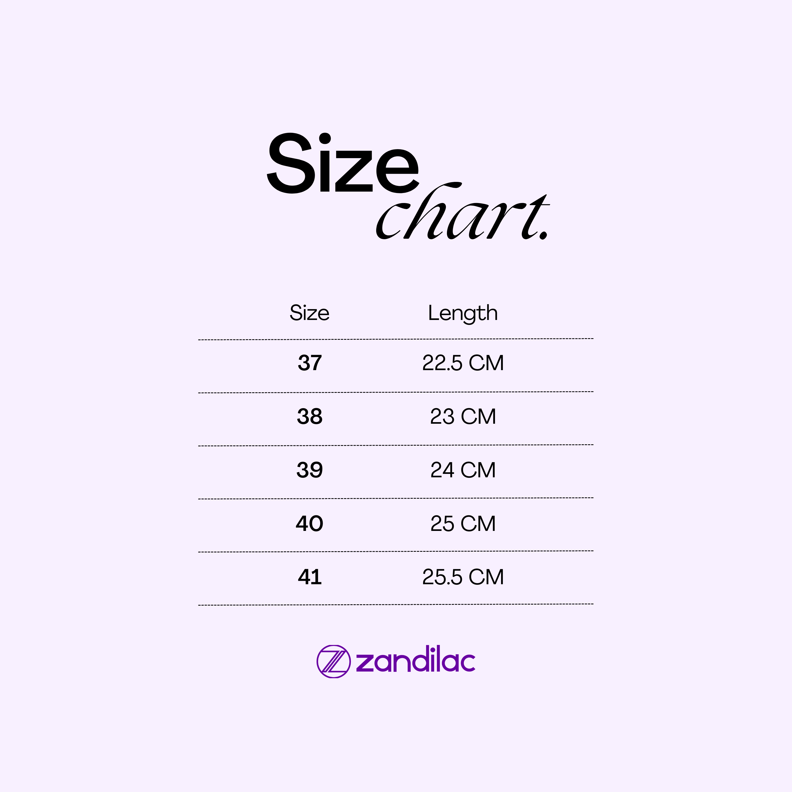 Jual ZANDILAC - SANDAL WANITA DEWASA CH220345WD | Shopee Indonesia