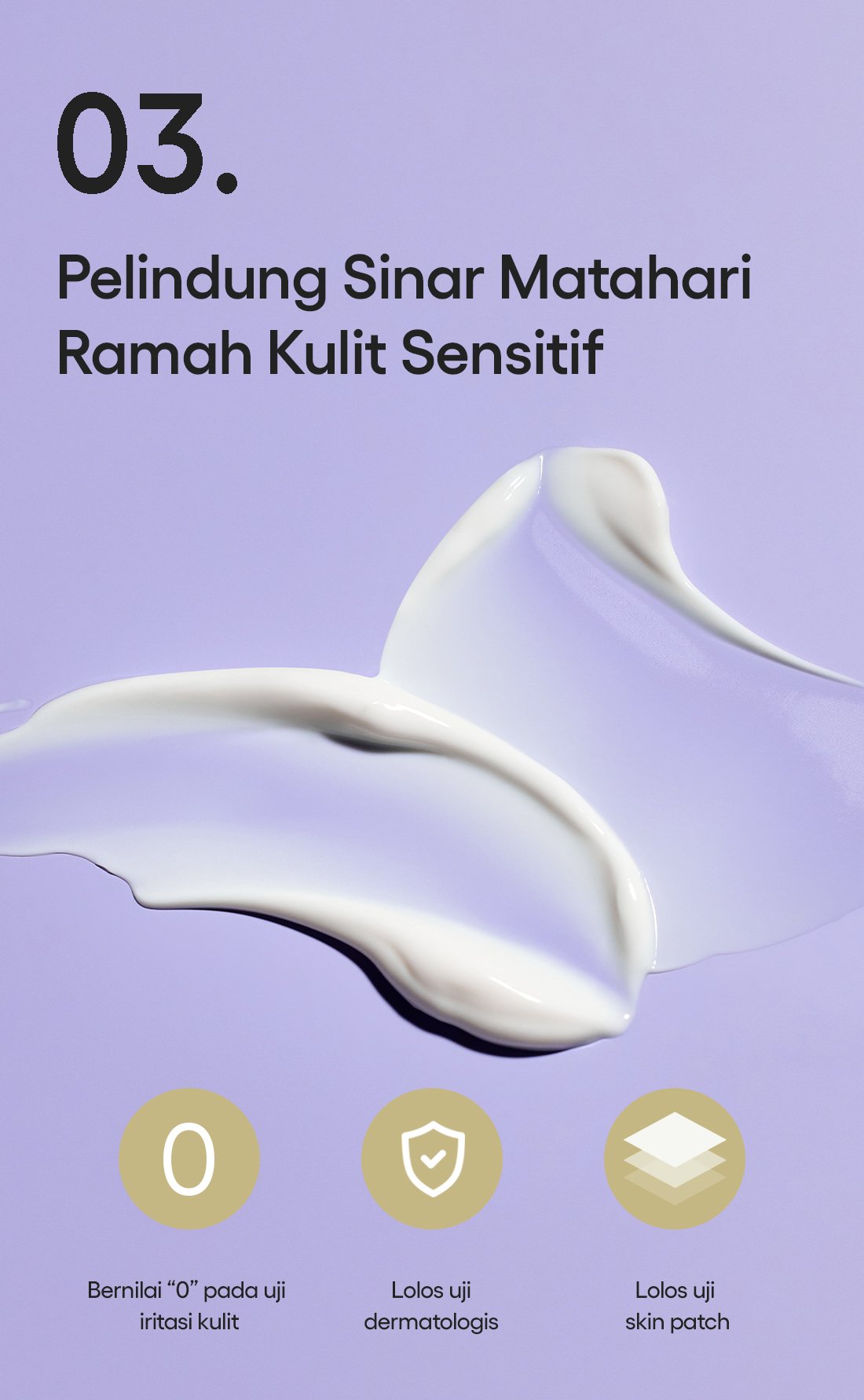 Jual LANEIGE Perfect Renew 5D Sun Protector Essence 50 mL | Shopee ...