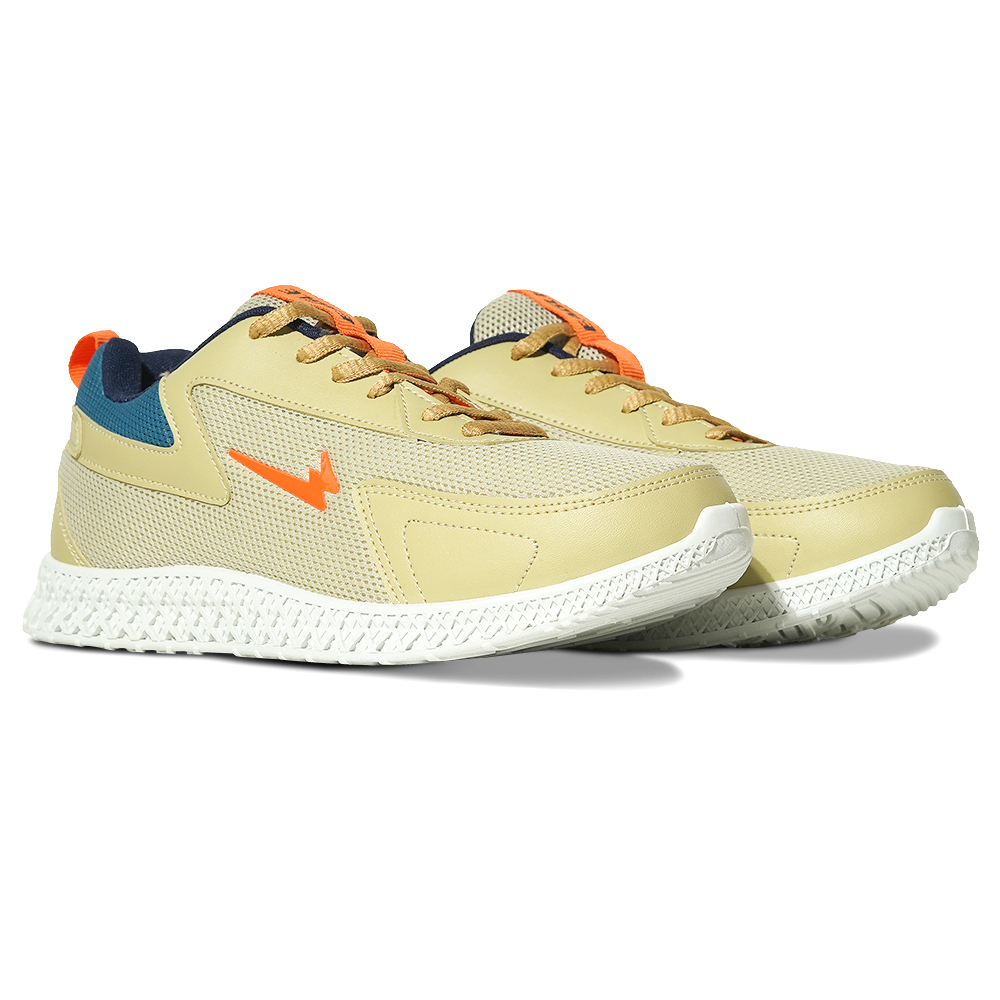 Jual Eagle Sepatu Sneakers Lifestyle Enigma - Lifestyle Shoes | Shopee ...