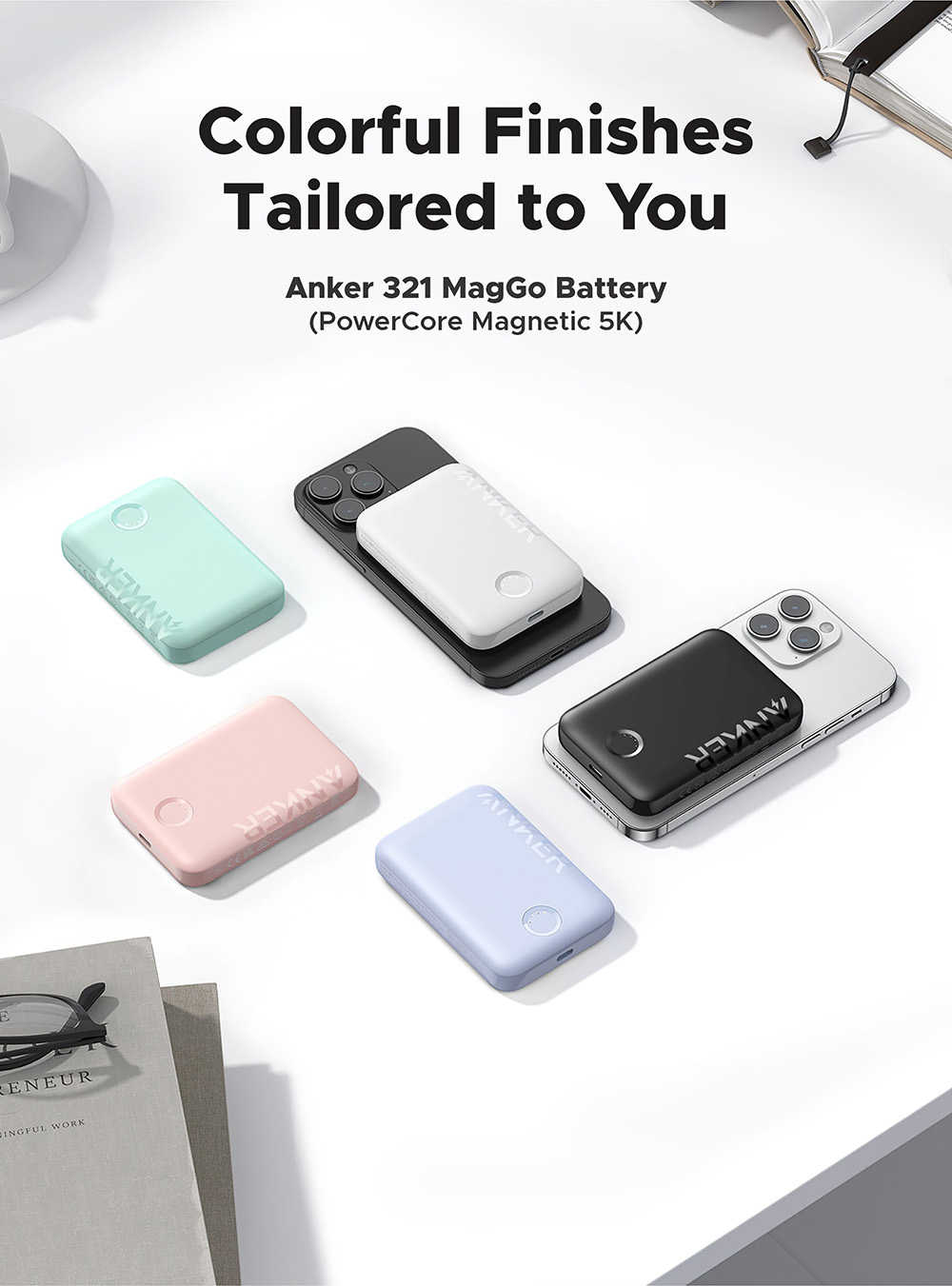 jual-anker-powerbank-321-maggo-powercore-magnetic-5k-a1616-shopee
