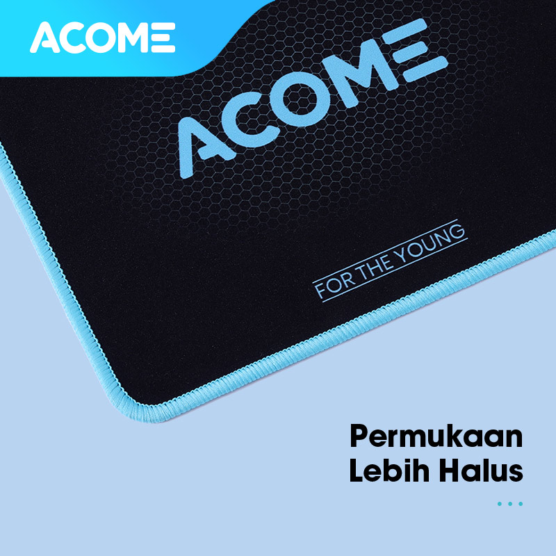 Jual Acome Mouse AM600 Fashion Color Wireless 1600 DPI Silent Click ...