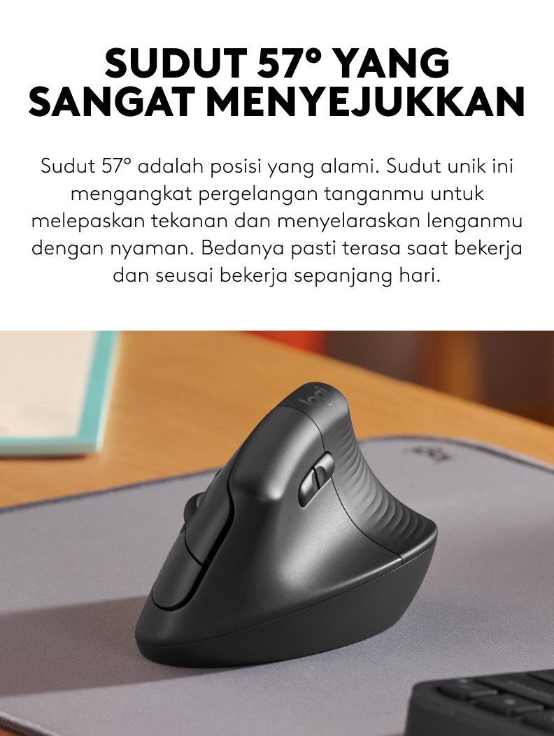 Jual Logitech Wave Keys Keyboard Ergonomis Wireless Bluetooth Dan