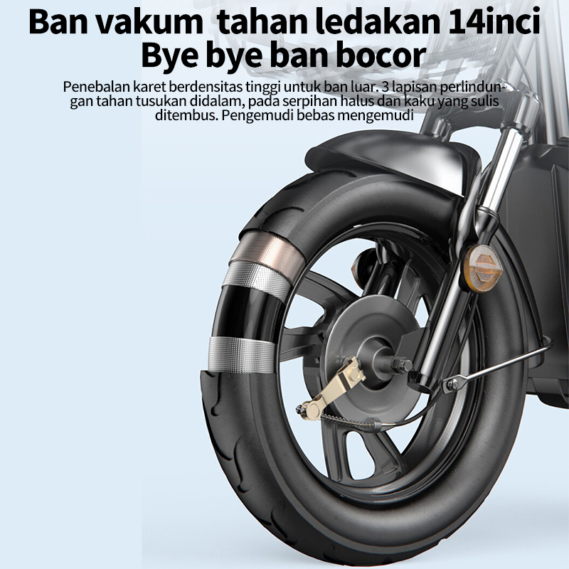 Jual e-Buy - Mobil listrik kelas atas mewah 650W motor berdaya tinggi ...