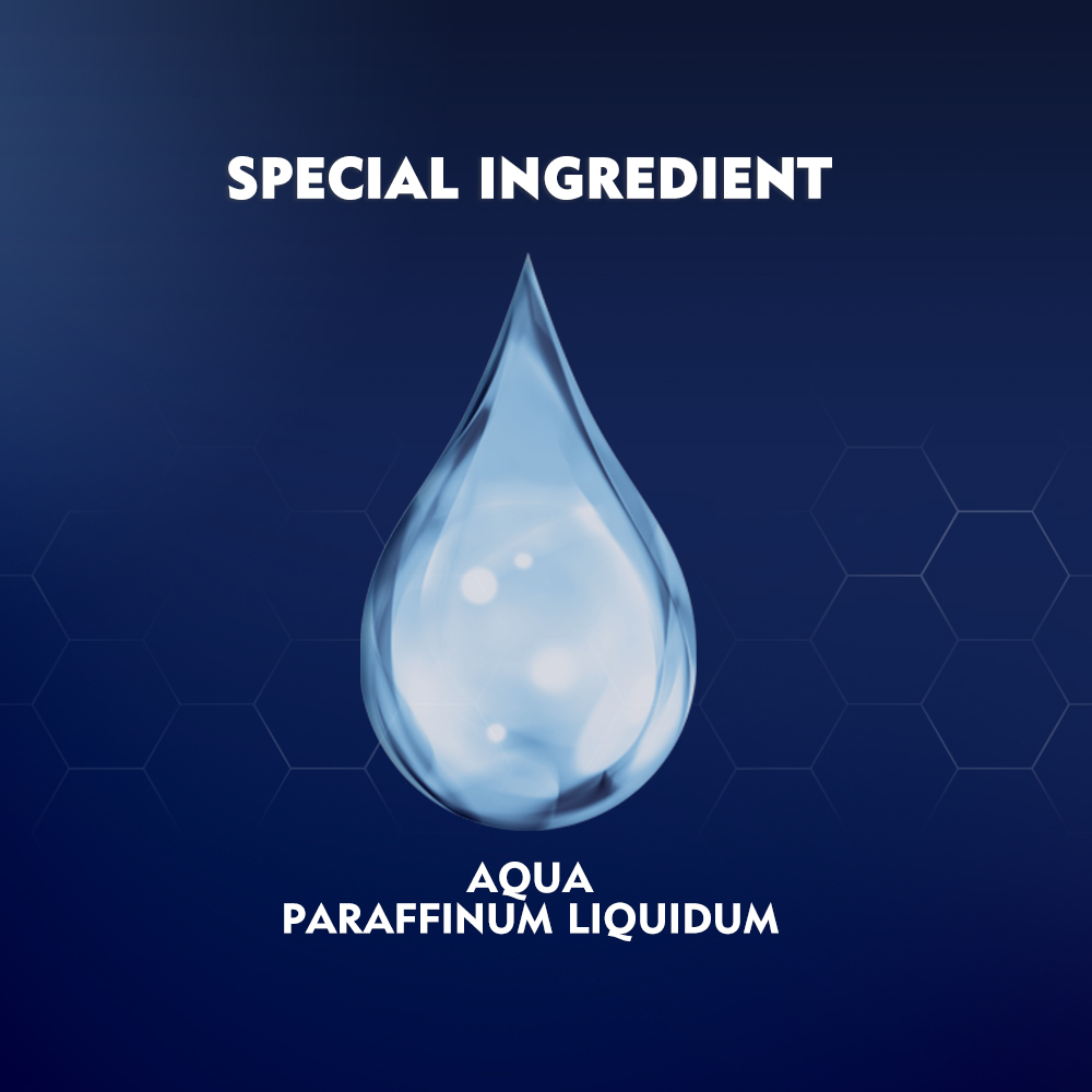 Jual NIVEA Cream Moisturizer Creme Tin 60ml - Hand body krim cream ...